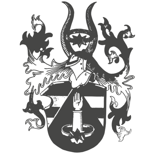 Restaurant ‘51 by Georg | Unterhaching bei München | Demas